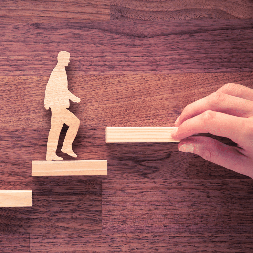 Amity Training | Home